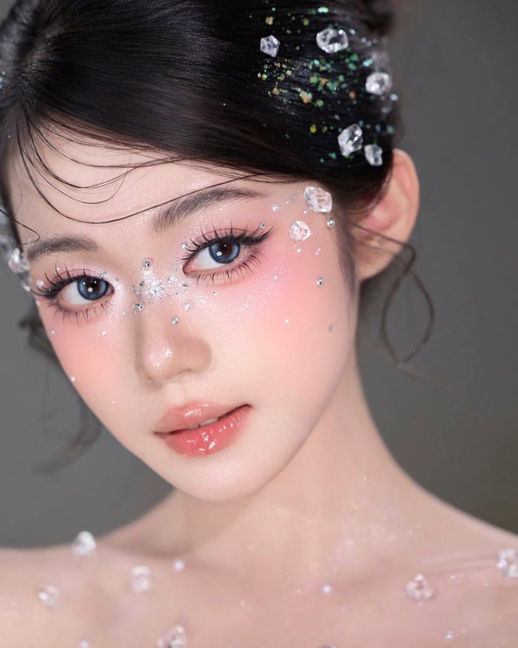 Dịch Vụ Thuê Makeup Tại Nhà TPHCM Chuyên Nghiệp | [Thuê Makeup]